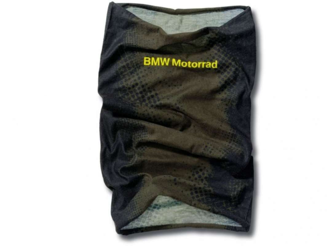 Promo EASY TUBE BMW MOTORRAD Diskon 23% di Seller Denji Store - Pejaten ...