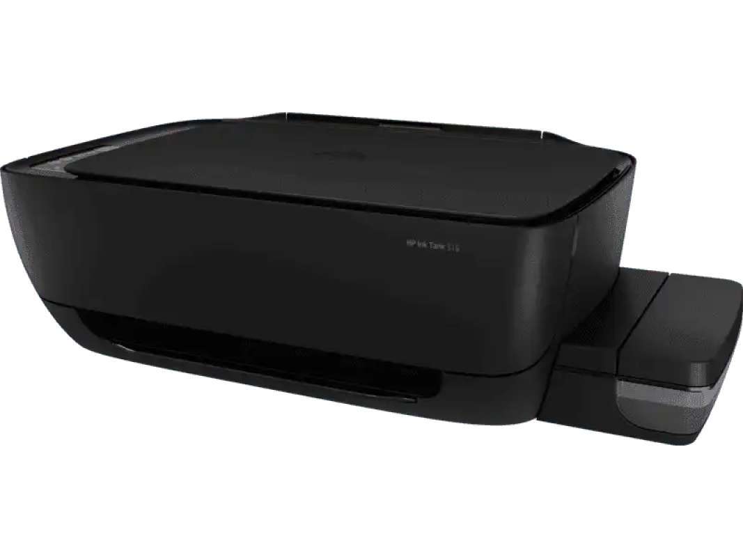 Jual PRINTER HP INK TANK 315 - ALL IN ONE di Seller Agres.id Official ...