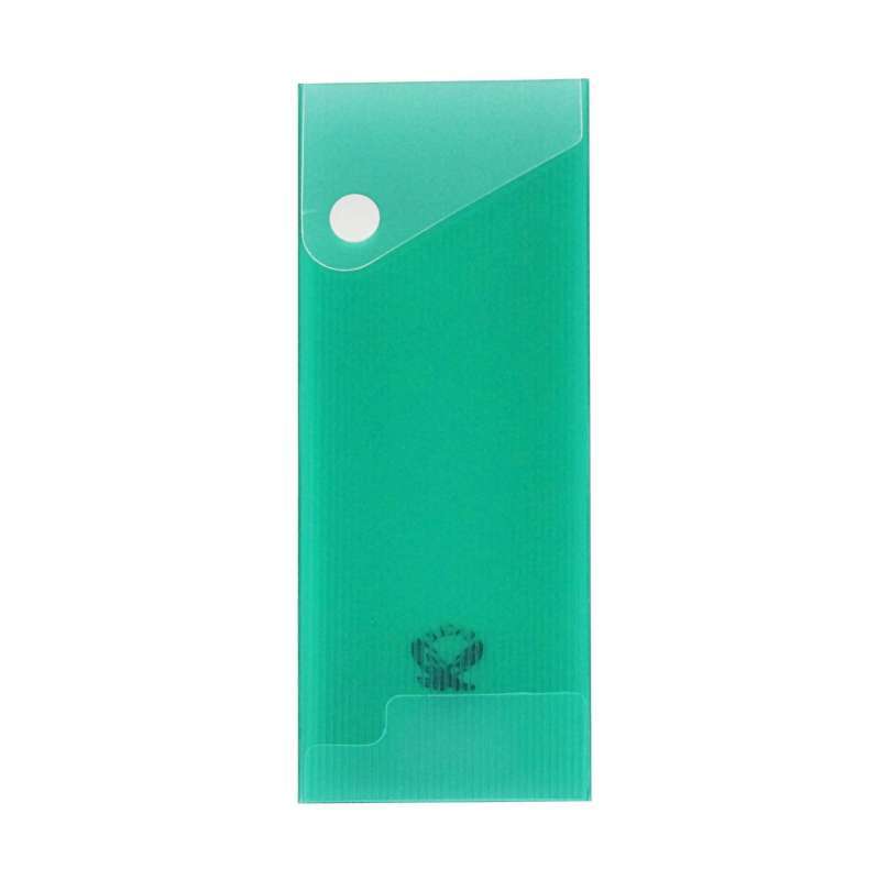 Jual Tempat Pensil Kancing Plastik 🏷️ Original Terbaru, Terlengkap ...