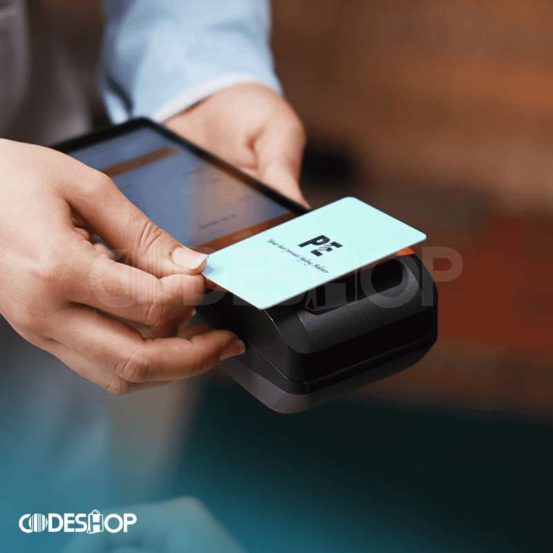 Jual All In One Pos Android Sunmi V2s Ls Printer Kasir 58mm Di Seller ...