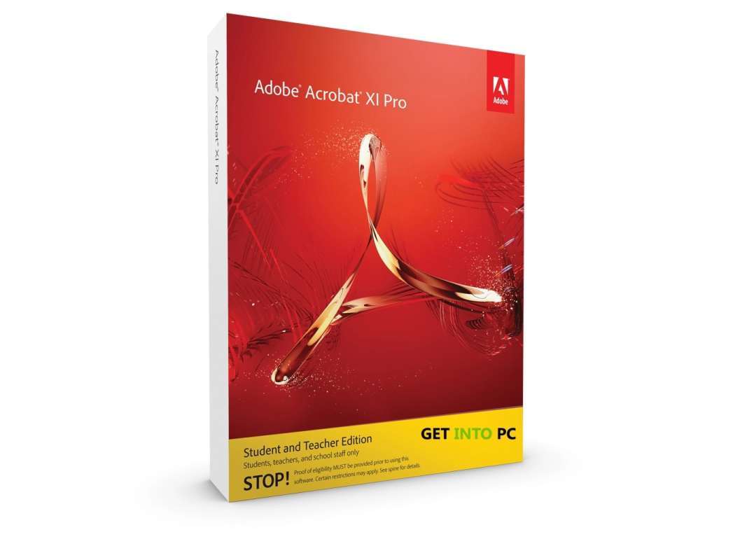 jual-adobe-acrobat-xi-pro-windows-original-di-seller-bionic-store