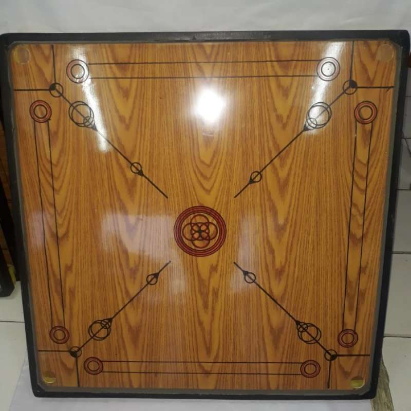 Jual Meja Karambol Ukuran Besar Original Harga Termurah Maret 2024 | Blibli
