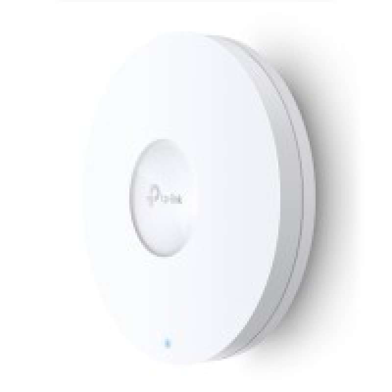 Jual TP-Link EAP660 HD AX3600 WiFi 6 Ceiling Wireless Access Point W di ...