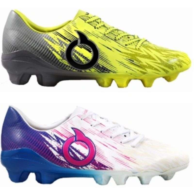 Promo SEPATU BOLA ORTUSEIGHT ORTUS CATALYST LEGION UNITY FG NEW Diskon ...