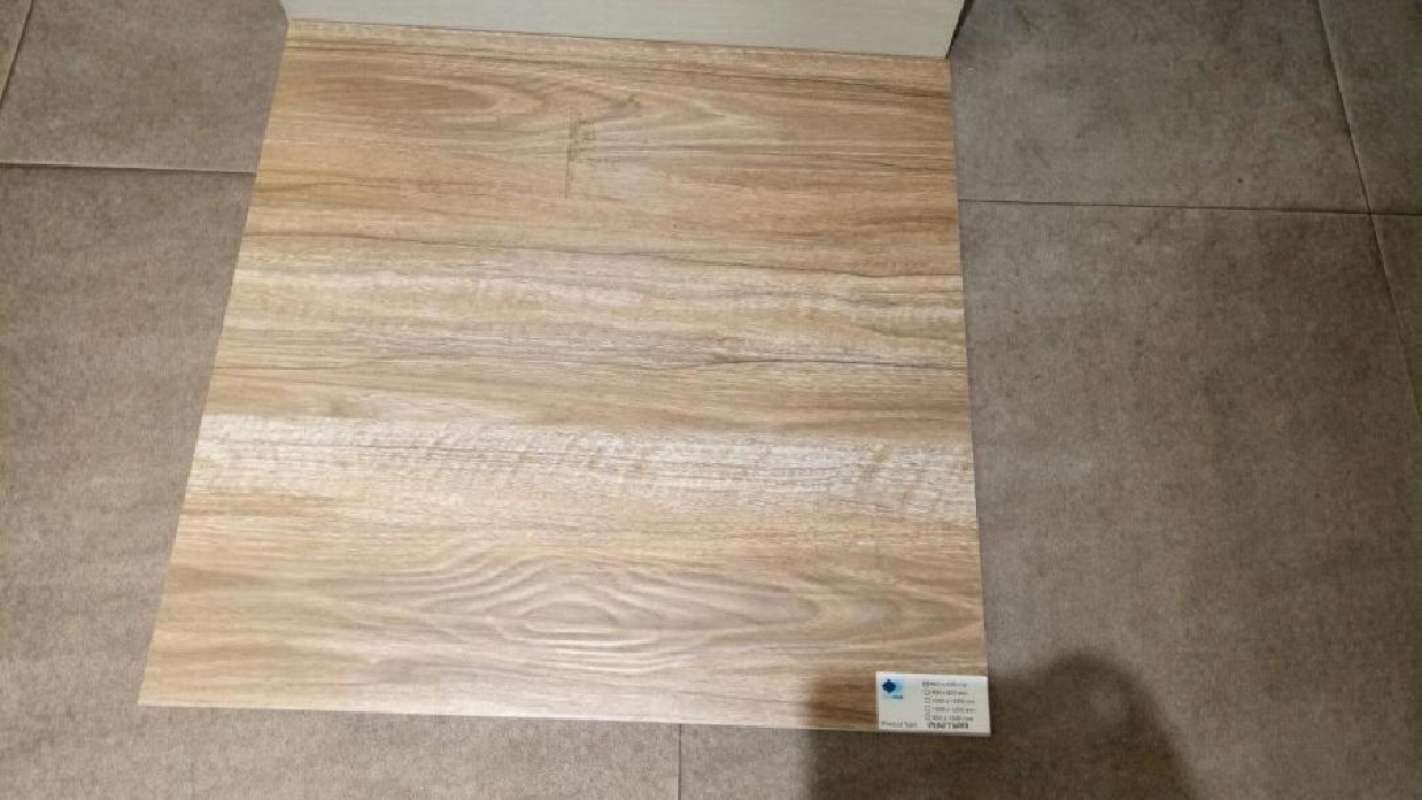 Jual Keramik Granit Motif Kayu Original Murah - Harga Diskon Mei 2024 | Blibli.com