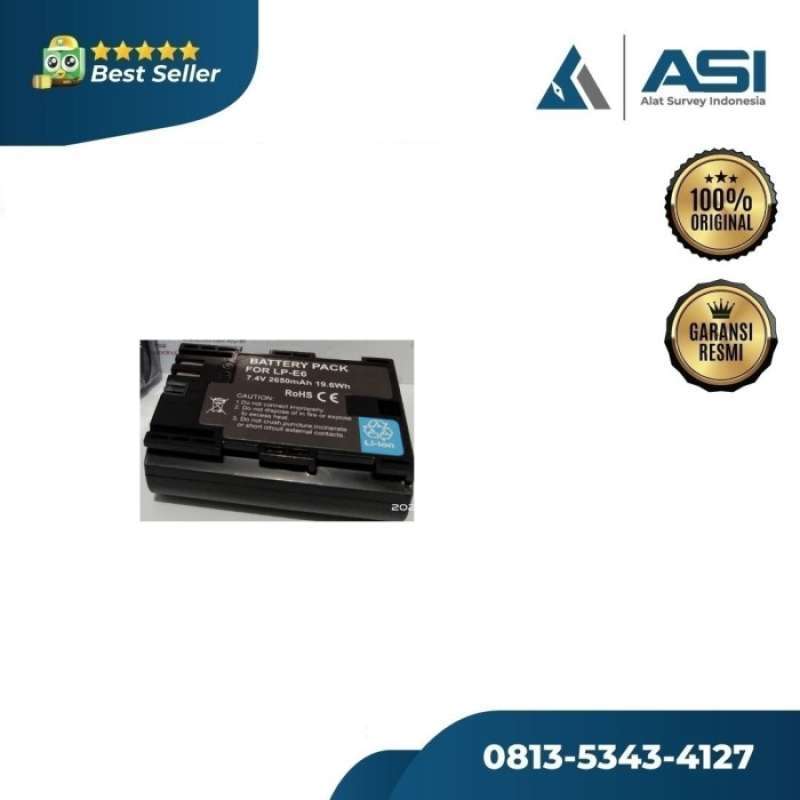 Promo Battery GPS Comnav T300 Baterai Sino GNSS T300 Battery Comnav ...