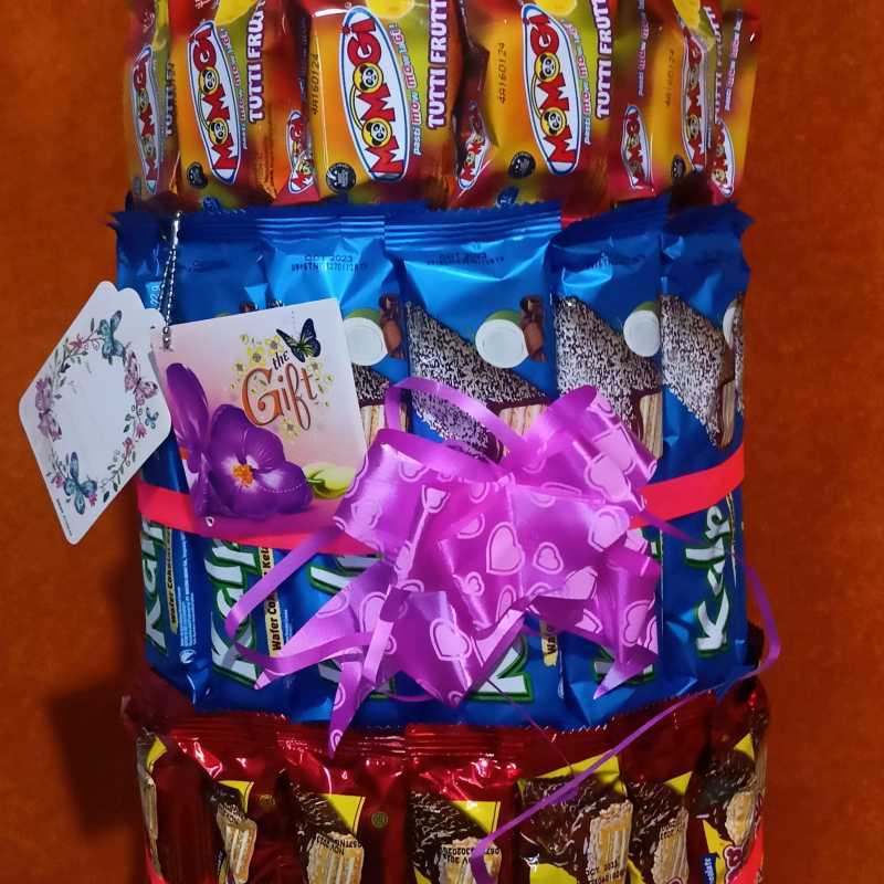 Jual Snack tower 3 tingkat uang tarik 50 lembar pecahan 2rb di Seller ... Jual Snack tower 3 tingkat uang tarik 50 lembar pecahan 2rb di Seller ...