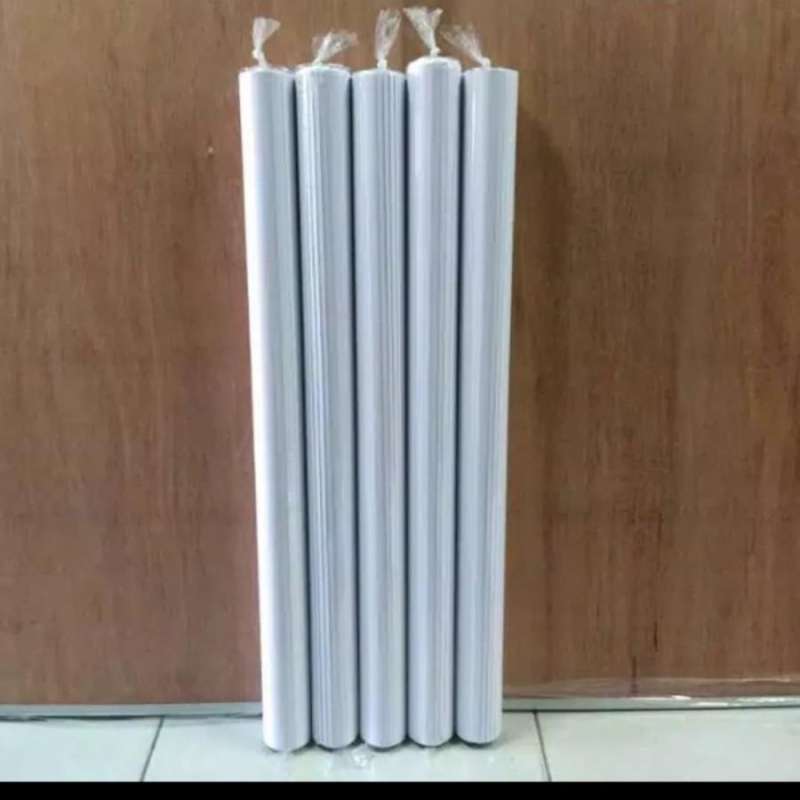 Jual kertas flipchart Lengkap - Harga Murah April 2024 | Blibli