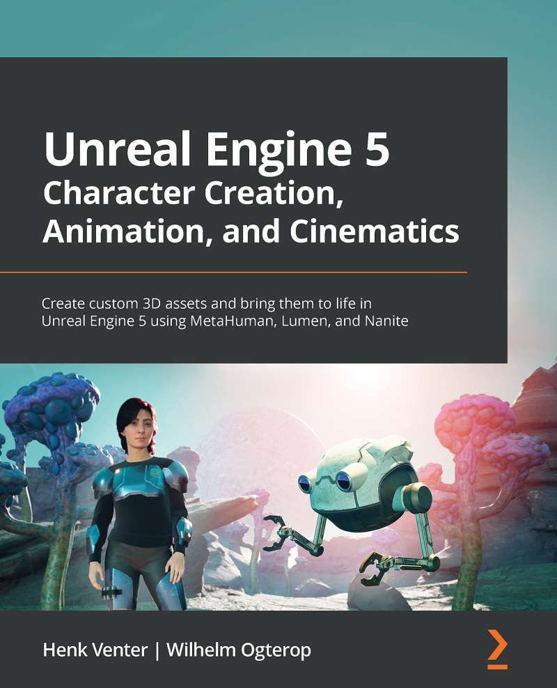 Jual Unreal Engine 5 Original Harga Termurah Juni 2024 | Blibli Jual Unreal Engine 5 Original Harga Termurah Juni 2024 | Blibli
