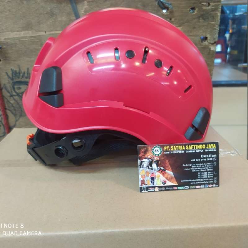 Promo Helm safety climb /helm climbing not petzl vertex vent promo ...