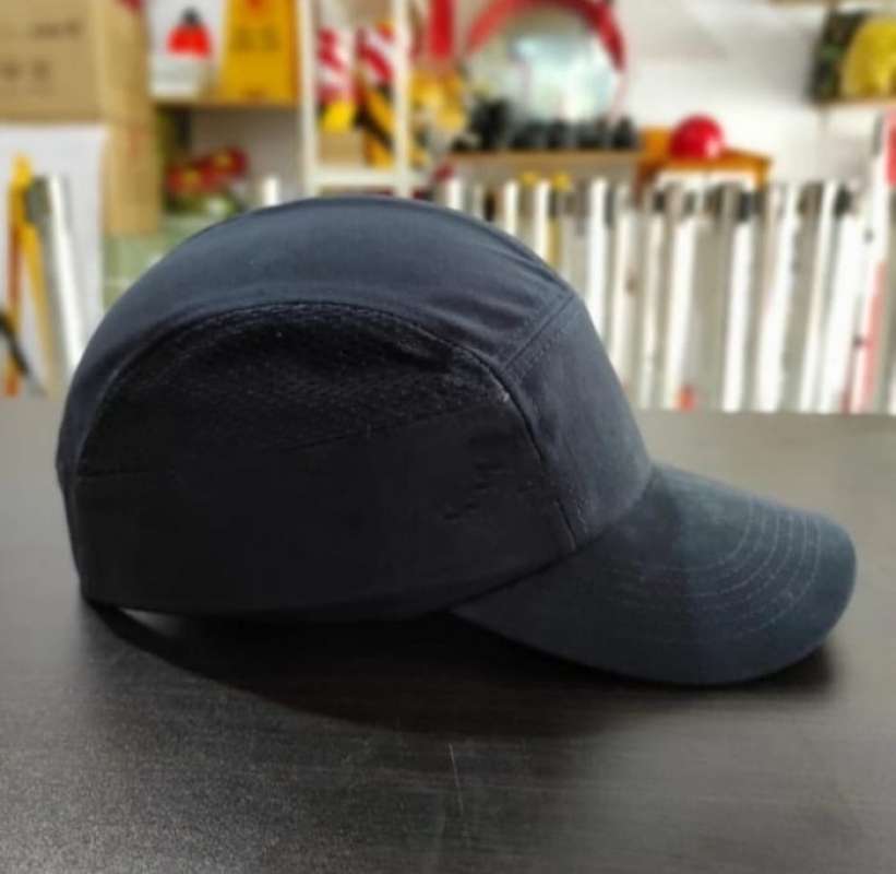 Promo Topi safety Diskon 23% di Seller Vexana Jaya Abadi - Cipinang ...
