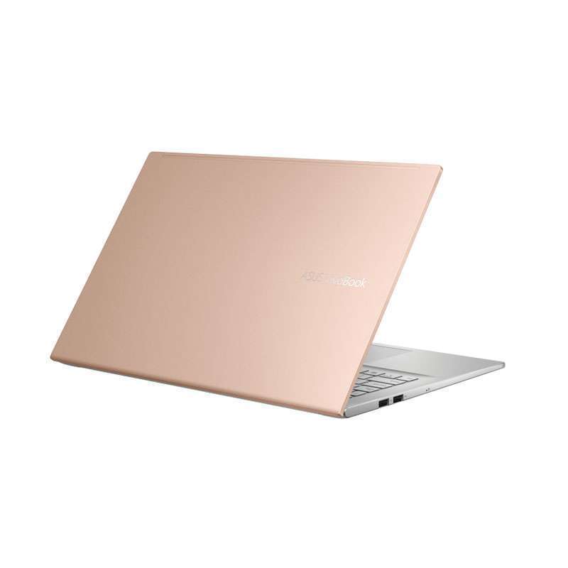 Promo Asus VivoBook Ultra K513EA-OLED (Intel core i3-1115G4/RAM 4GB/SSD ...