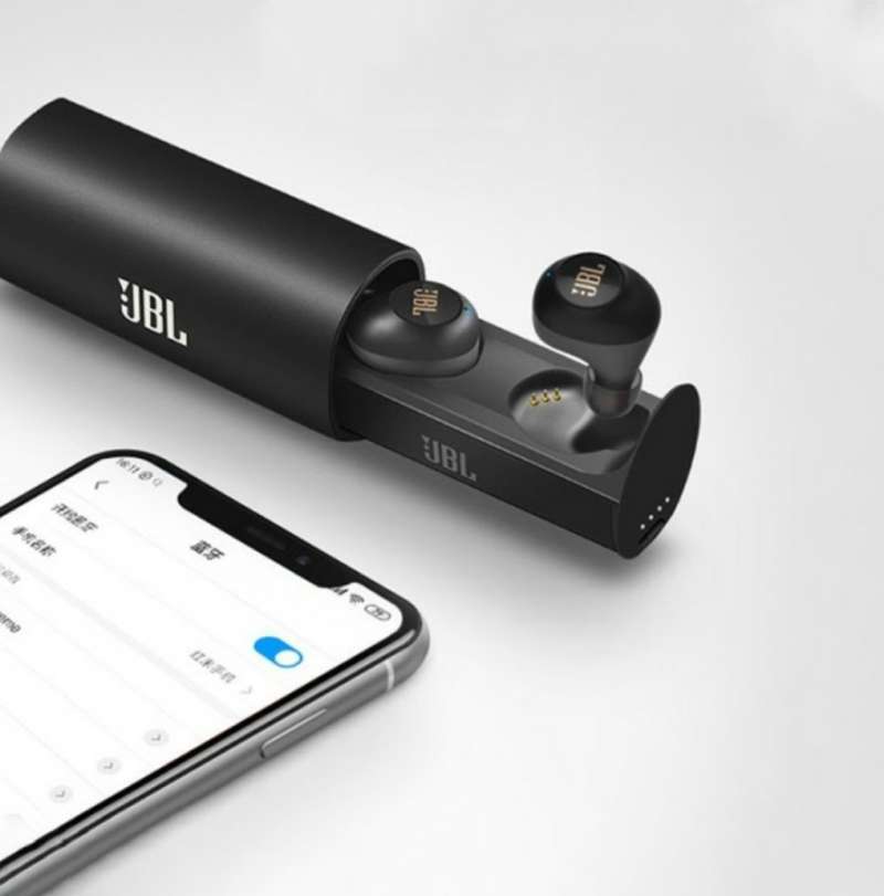 5 Rekomendasi Merek Headset Bluetooth Terbaik untuk Kamu - Blibli Friends