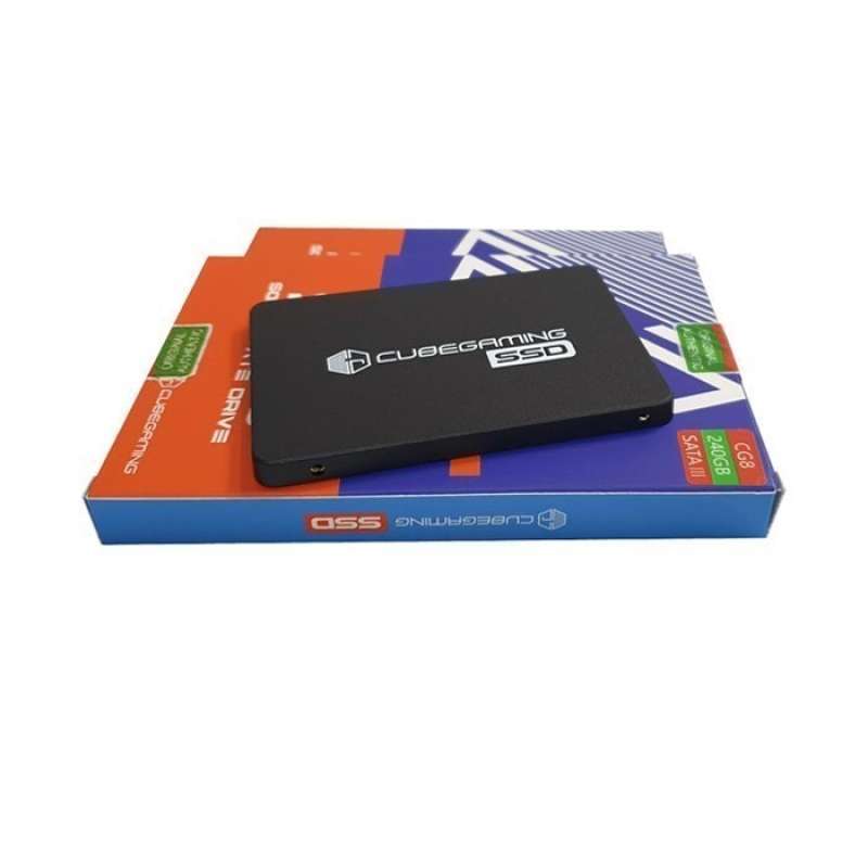 Jual Ssd 1 Tb Sata Original Murah - Harga Diskon Mei 2024 | Blibli
