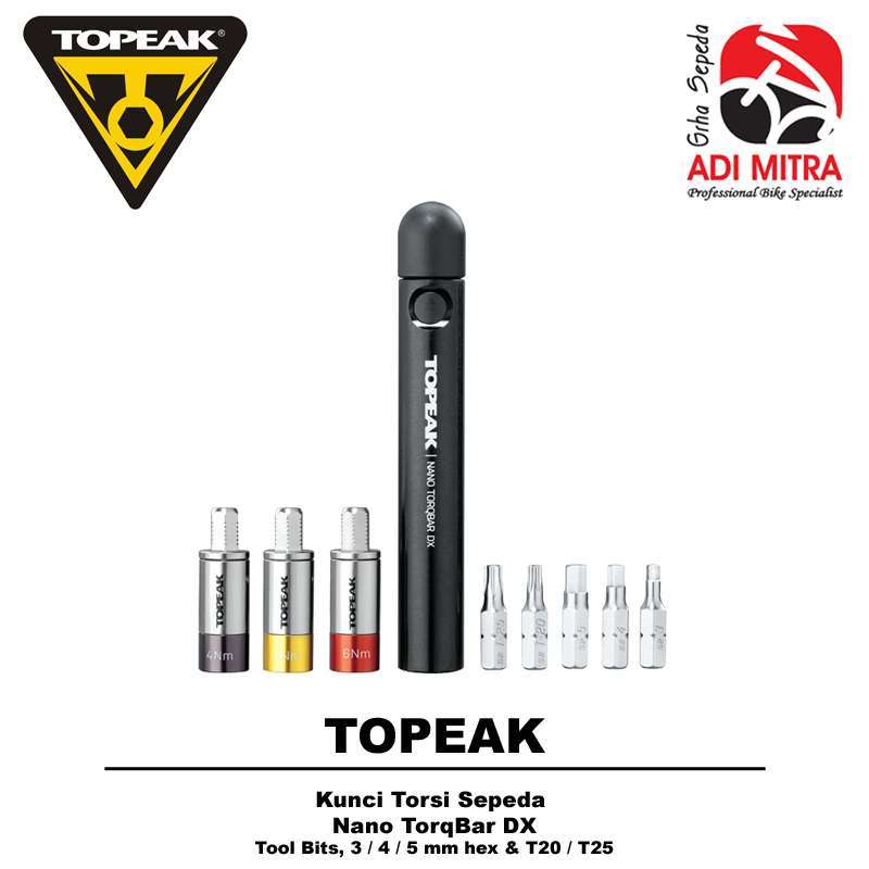 Kunci Sepeda yang Bagus untuk Tingkatkan Keamanan, Ini Dia!