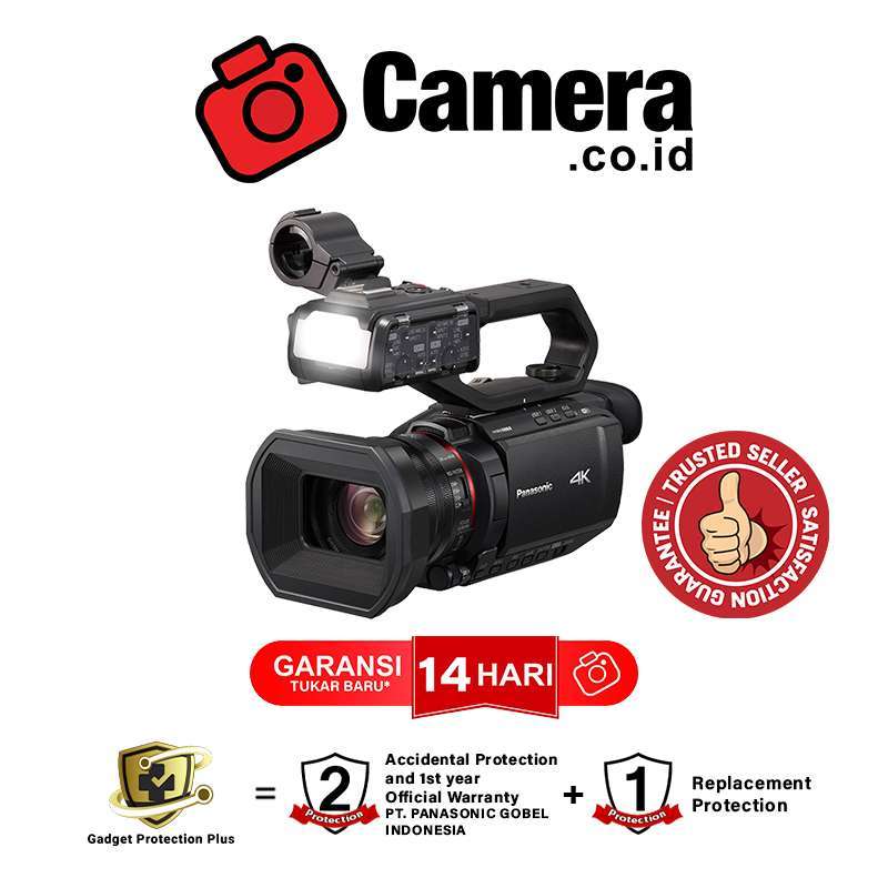 Jual Scale Id Card Original Murah - Harga Diskon Mei 2024 | Blibli