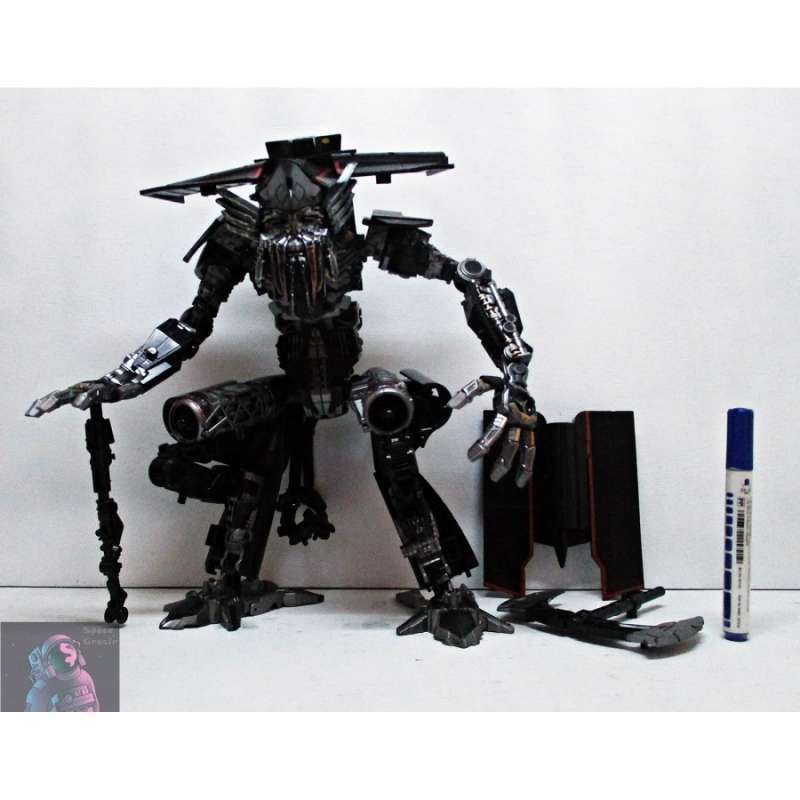 Jual Aoyi Mech Ls-15 BMB Ls15 Ko OS Transformers Jetfire Studio Series ... Jual Aoyi Mech Ls-15 BMB Ls15 Ko OS Transformers Jetfire Studio Series ...