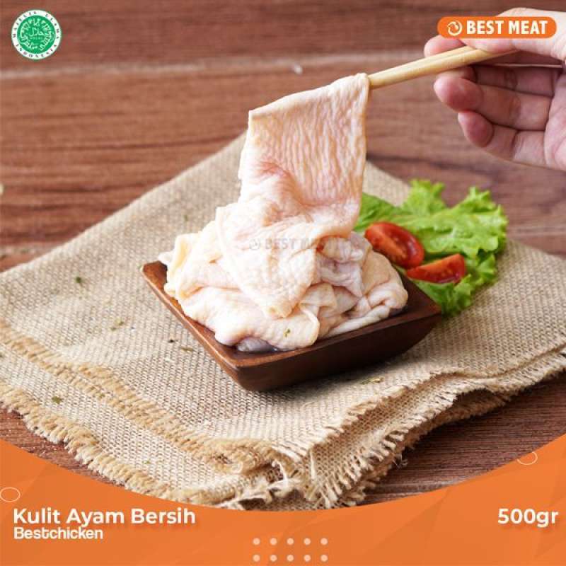 Best Meat Surabaya Official Store - Produk Original & Terlengkap | Blibli