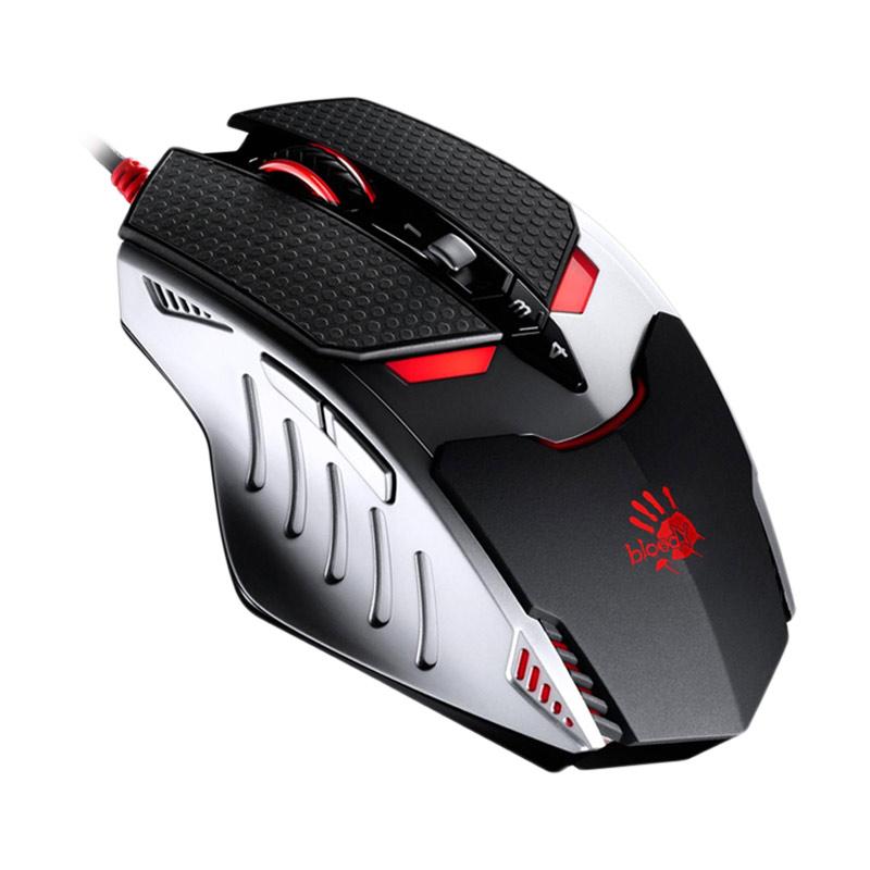 Jual A4TECH Bloody TL80 Terminator Laser Gaming Mouse di Seller ...