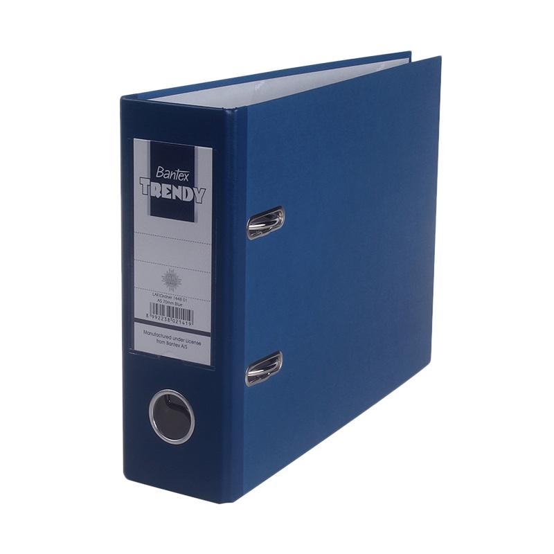 Jual Rak Ordner Original Harga Termurah Juni 2024 | Blibli