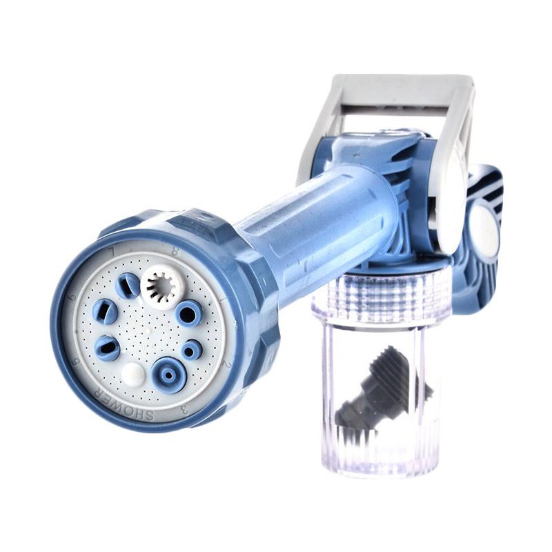 Jual EZ Jet Alat Penyemprot Air - Biru di Seller Aneka Grosir - Ciputri ...