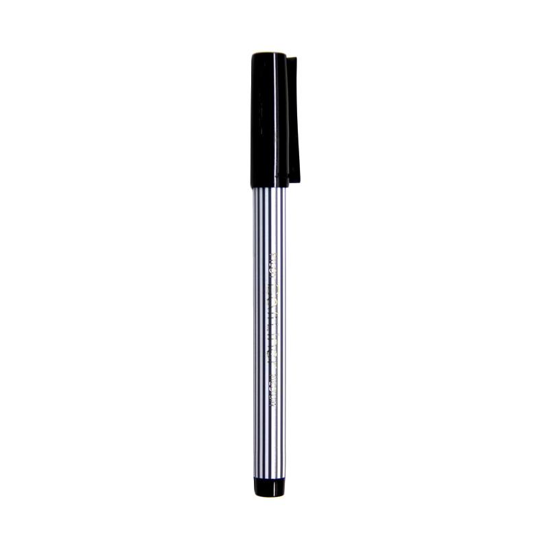 Jual Pilot Balliner Medium Bl-5m Ballpoint - Hitam [1 Pcs] Di Seller ...