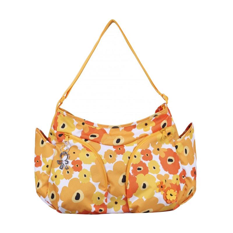 Jual Tas Mondo Terbaik Juni 2026 - Harga Murah & Gratis Ongkir - Blibli
