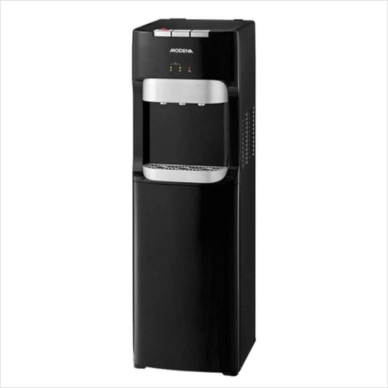 Jual Modena - Dd 75 L - Water Dispenser Di Seller Bj Home - Lengkong ...