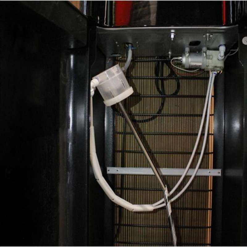 Jual Modena - Dd 75 L - Water Dispenser Di Seller Bj Home - Lengkong ...