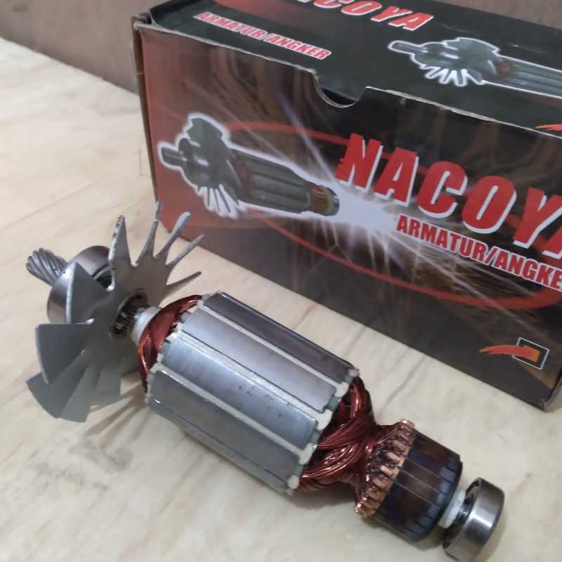 Jual Angker Circular Saw Original Murah - Harga Diskon Agustus 2024 ...