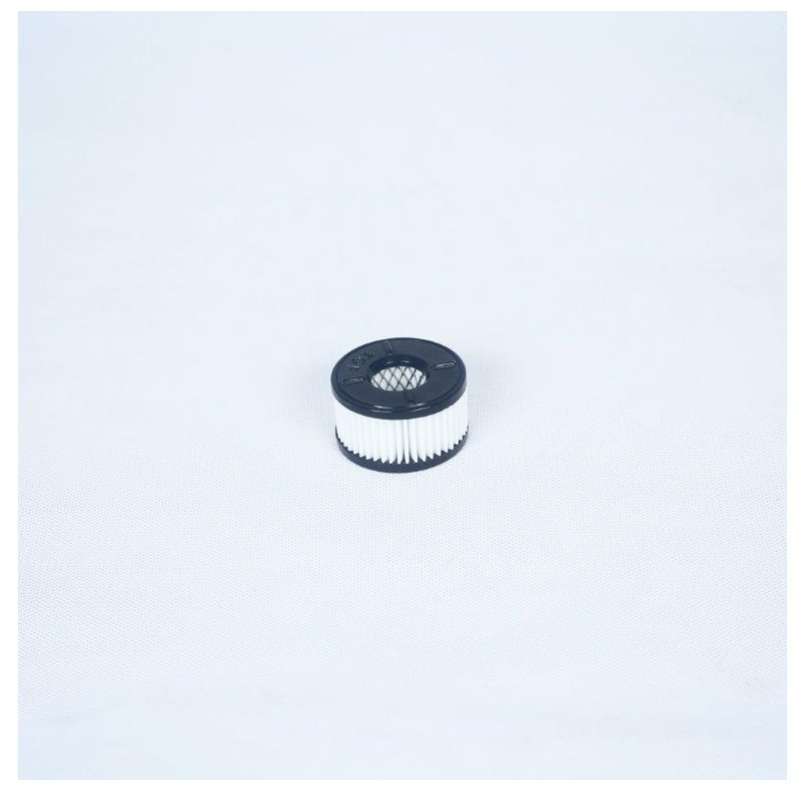 Jual Fuel Filter Komatsu Pc 200 Terbaru Dengan Harga Termurah Di 2024 ...