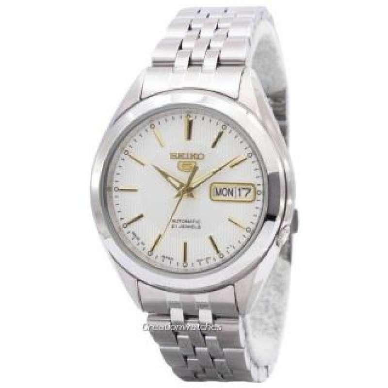 Jual Snkl 17 Seiko Original & Branded - Harga Diskon Murah Mei 2024 ...