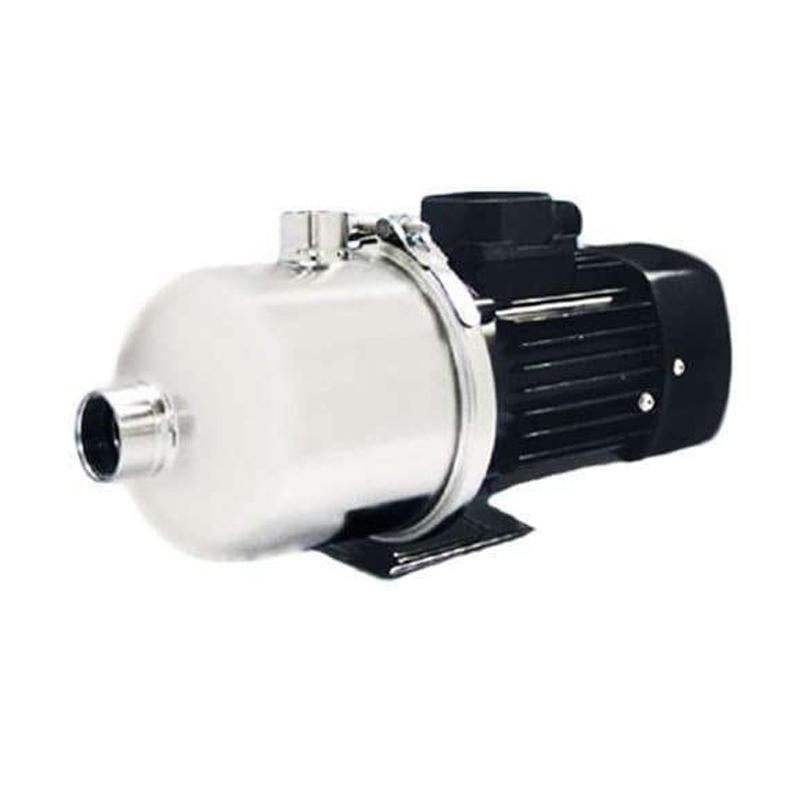 Jual Regaline Rghn 4 - 50 M Pompa Rumah Tangga Black Di Seller ...