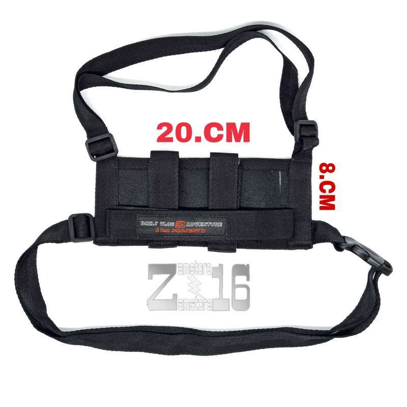 Jual Strap Camera Hp Dada Original Murah - Harga Diskon Maret 2024 | Blibli