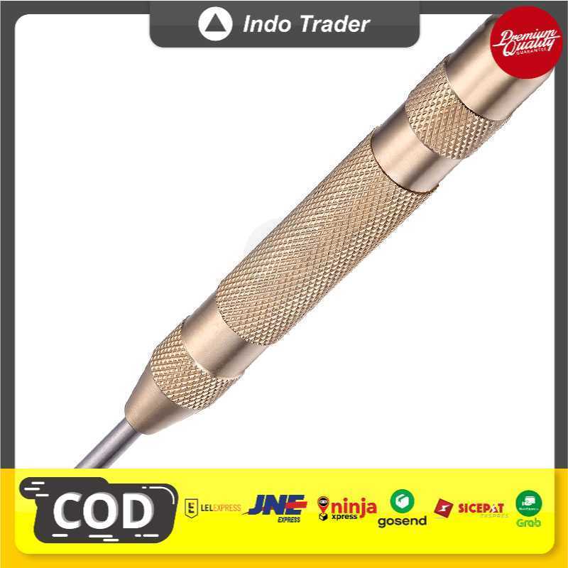 Jual Alat Penanda Titik Pada Besi Original Murah - Harga Diskon Juni ...