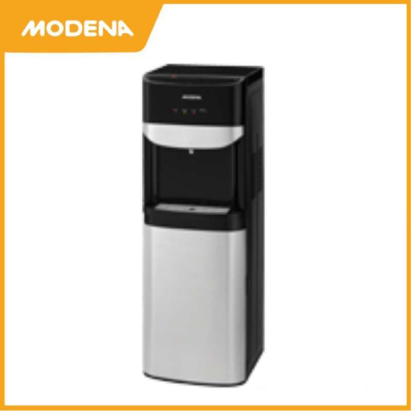Promo MODENA DD 67 SUV - DISPENSER SMART UV-C STERILIZATION Diskon 25% ...
