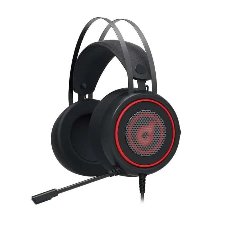 Jual dbE GM100 Gaming Headphone di Seller dbE Official Store - Pasir ...