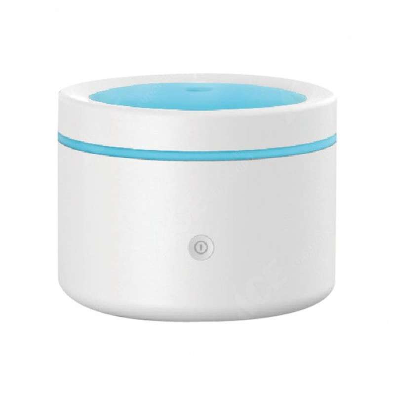 15 Rekomendasi Diffuser Terbaik dengan Harga Terjangkau! (2023)