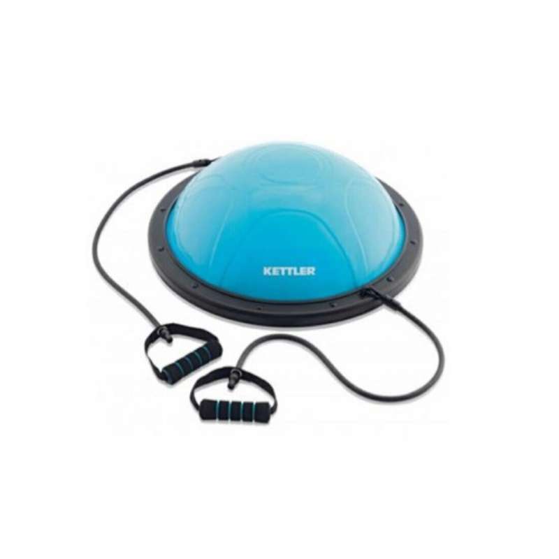 Jual KETTLER Balance Step - Bosu Ball Original di Seller LIMITBREAK ...