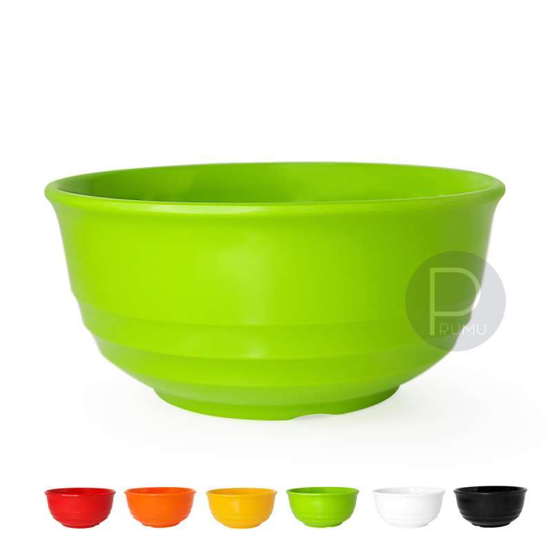 Promo Mangkok Melamin 4 Inch - Mangkok Kecil - Mangkok Sop - Mangkok ... Promo Mangkok Melamin 4 Inch - Mangkok Kecil - Mangkok Sop - Mangkok ...