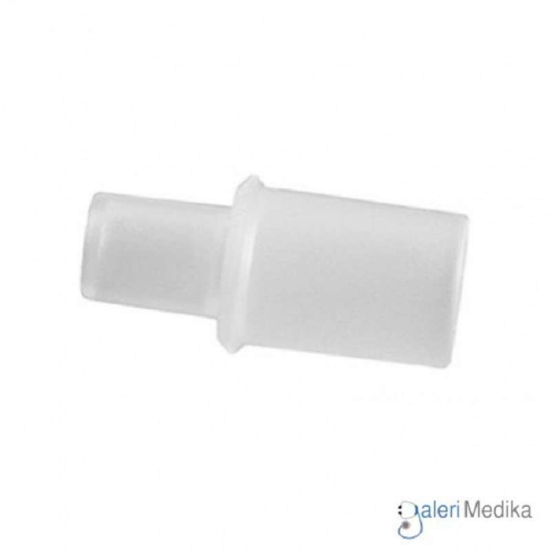 Jual Mouthpiece Alcoscan Al6000 Di Seller Syaf - Penjaringan, Kota ...