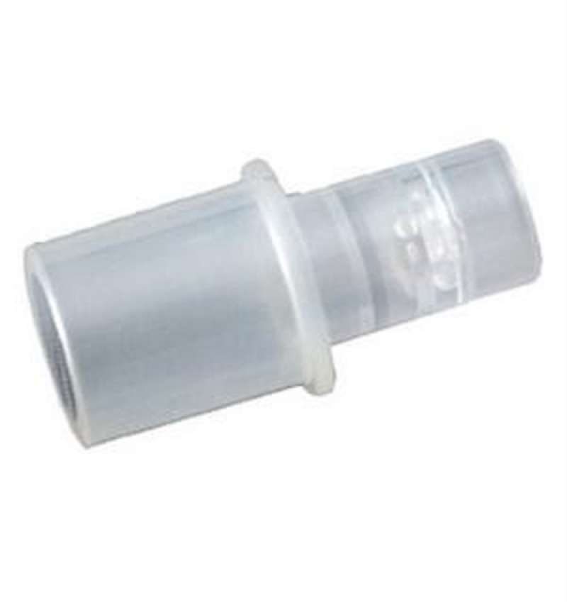 Jual Mouthpiece Alcoscan Al6000 Di Seller Syaf - Penjaringan, Kota ...