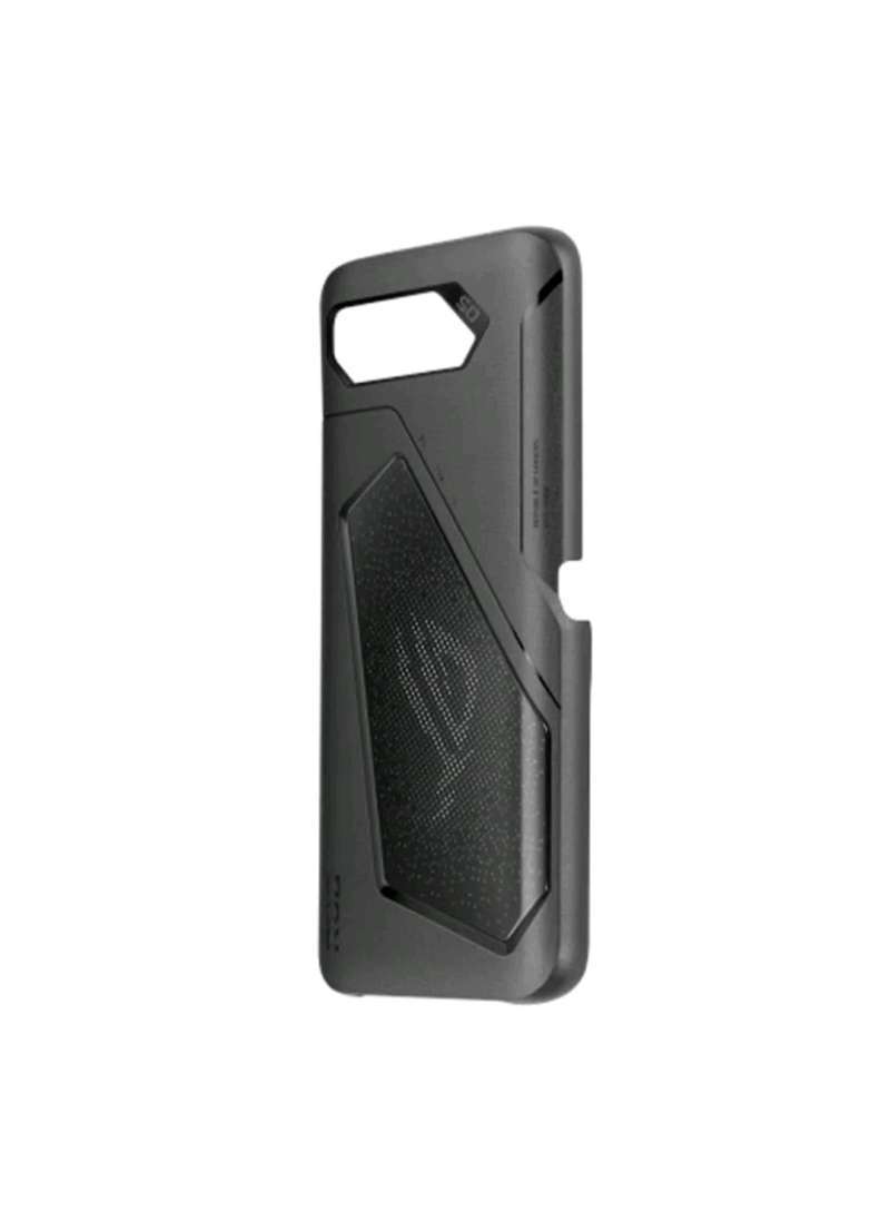 Promo Asus Rog Phone 5 Lighting Armor Case Zs673kscs Diskon 25% Di ...