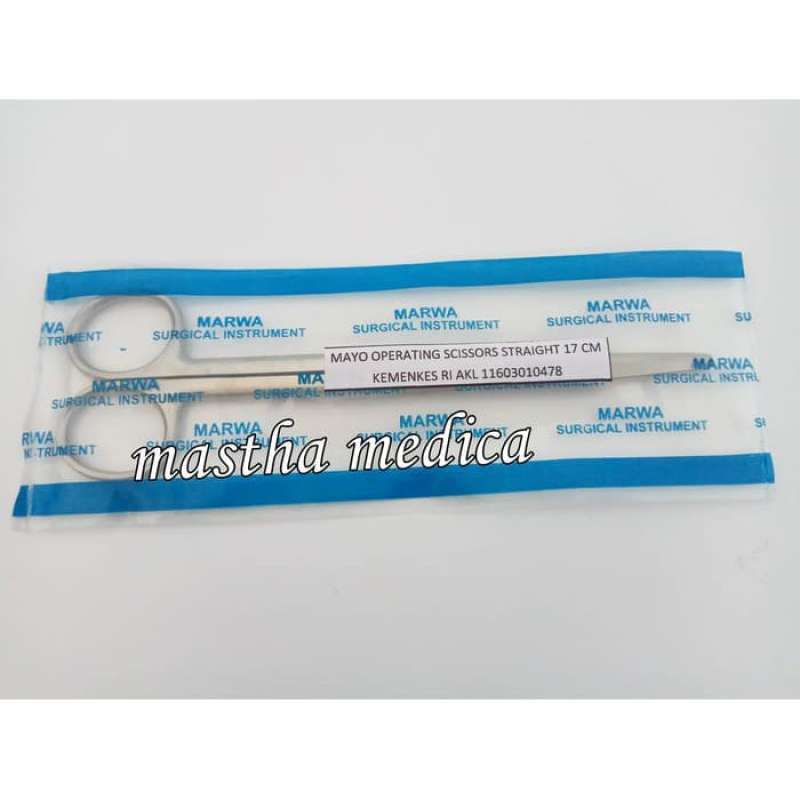 Perlengkapan P3K yang Harus Kamu Punya di Rumah - Blibli Friends