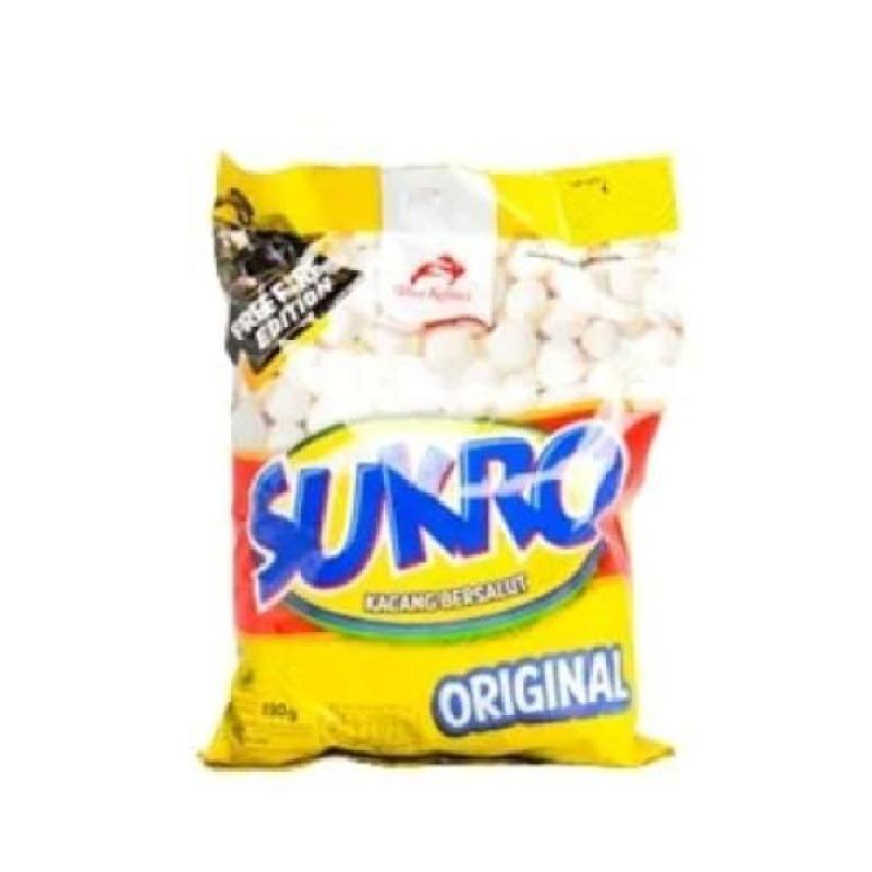 Jual Sukro Original 2 Kelinci 100 Gr Termurah - Harga Grosir Terupdate ...
