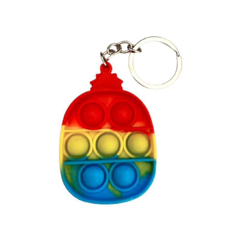 15 Rekomendasi Pop It dengan Warna yang Menarik Perhatian Anak (2023)