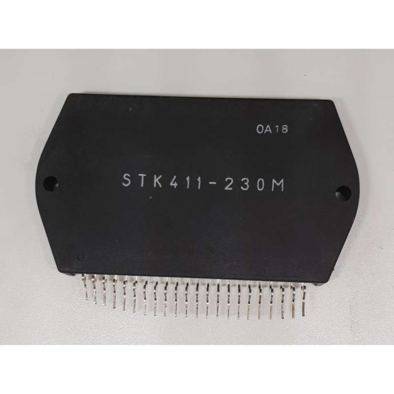 Jual Stk Ic Original, Murah & Diskon Juli 2024 | Blibli