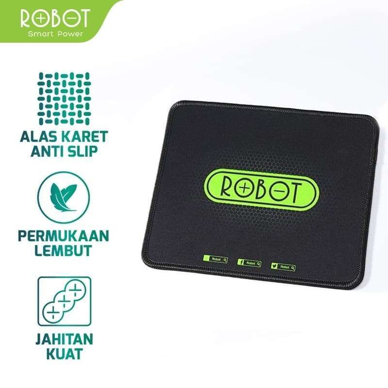 Menggunakan Mouse Semakin Nyaman: 15 Rekomendasi Produk Mouse Pad ...