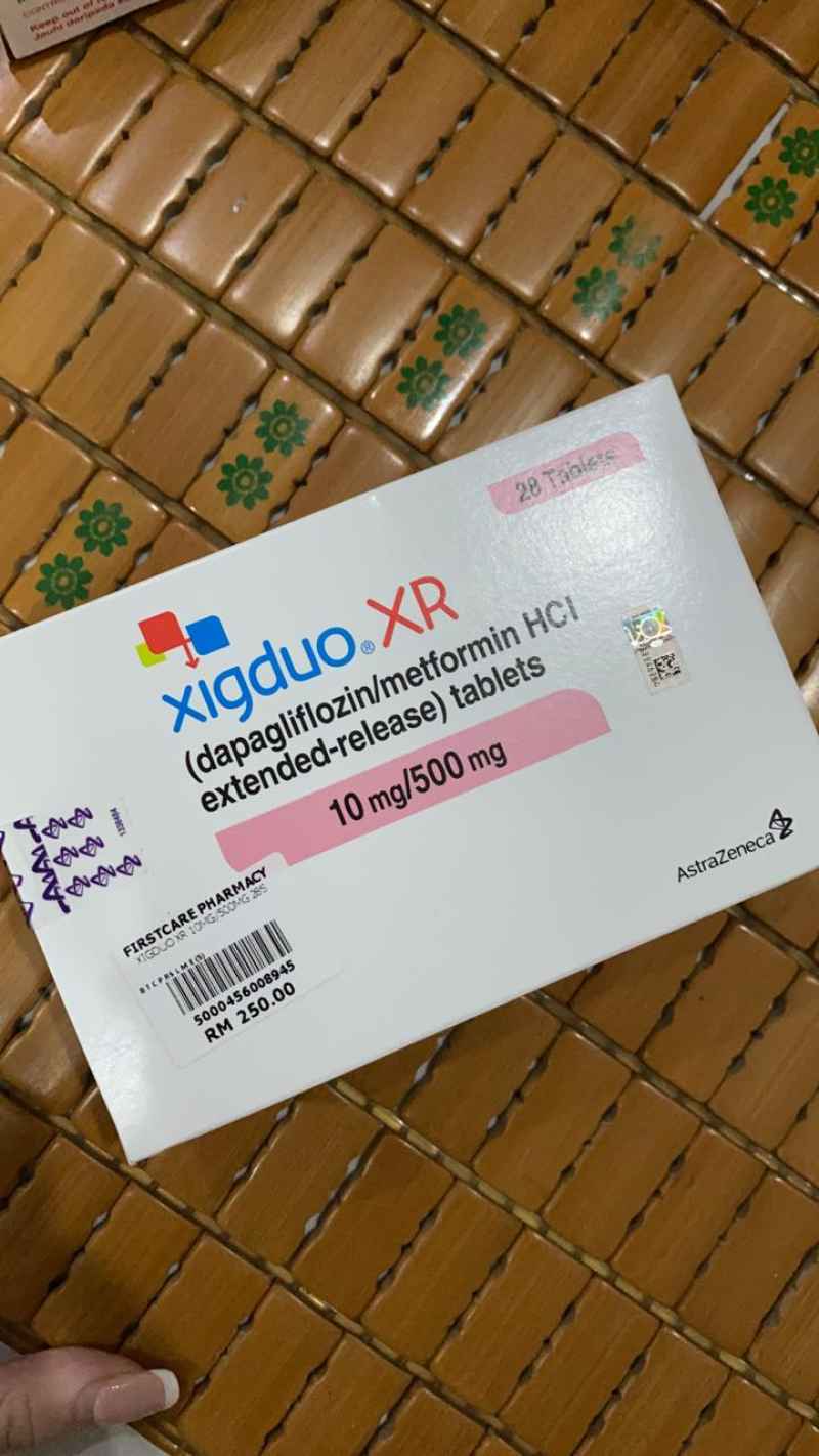 Xigduo Xr 10 500 Lengkap Harga Terbaru Juli 2024 | Blibli