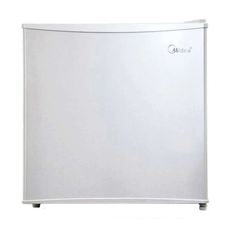 Jual Midea HS65L Kulkas Mini Portable 65 Liter - KHUSUS JABODETABEK di ...